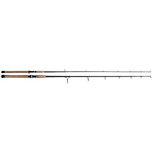 Tsunami Classic Conventional Fishing Rods TSCC-701MH