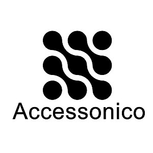 Earphones Replacement for Kindle Fire Tablets, Kindle Paperwhite eReaders, Compatible with for Samsung S7 S6 Edge Headphone Earbuds Headset in-Ear Sound Black