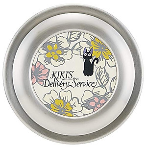 Insulated Lunch Container Box Bowl Type Kiki's Delivery Service Studio Ghibli