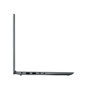 2022 Upgraded Ideapad 1i Laptops for College Student & Business by Lenovo, 14-inch HD Computer, Intel Celeron N4020, 4GB RAM, 128GB(64GB SSD+64GB Card), 1-Year MS Office 365, HDMI, Webcam, Windows 11
