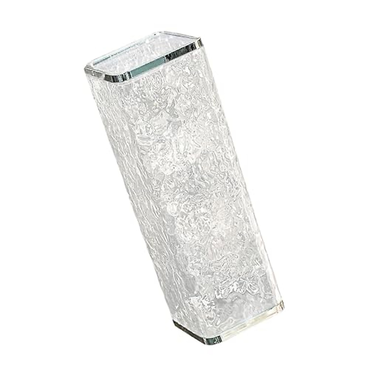 Argzm Easy to Install Paper Cup Holder Space Saving Cup Dispenser Sturdy Cups Container Shelves for Coffee Corner