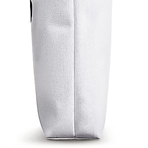 Eye-glasses Optometry Optician Eye Doctor Optometrist Tote Bag