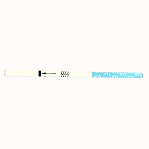 WaiveDx Xylazine (XYL) Test Strips-5 Strips Per Kit