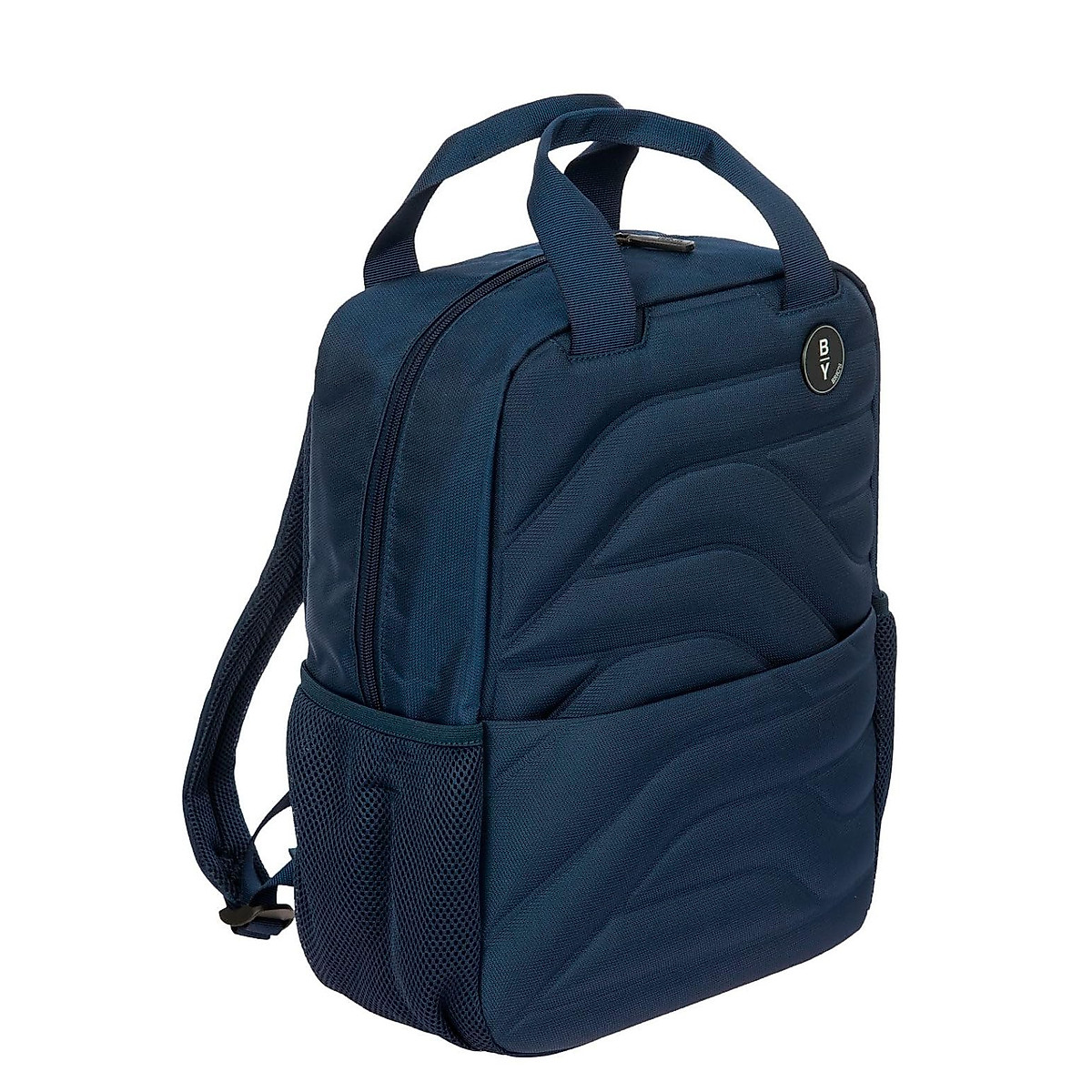 Bric's B|Y Ulisse - Backpack - Ocean Blue