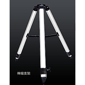 Skyoptikst 1400x 150 mm Reflector Newtionan Astronomical Telescope High Power Equatorial Mount Star Planet Moon Saturn Jupiter, T150-1400EQ