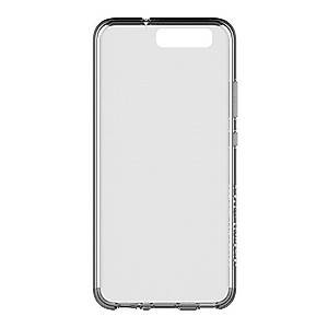 OTTERBOX CLEARLY PROTECTED SERIES Case for Huawei P10 (ONLY, not Lite version) - Retail Packaging - CLEAR