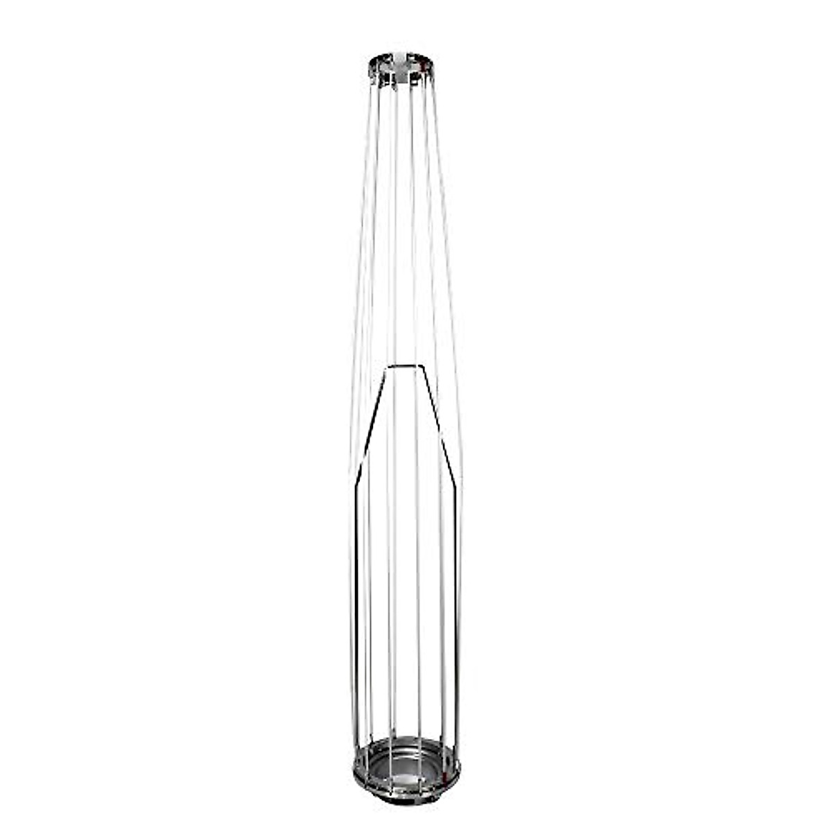 Aputure Lantern 90 Softbox C90cm Omnidirectional Soft Light Modifier for LS 600d Pro, LS 120d II, LS 300d II