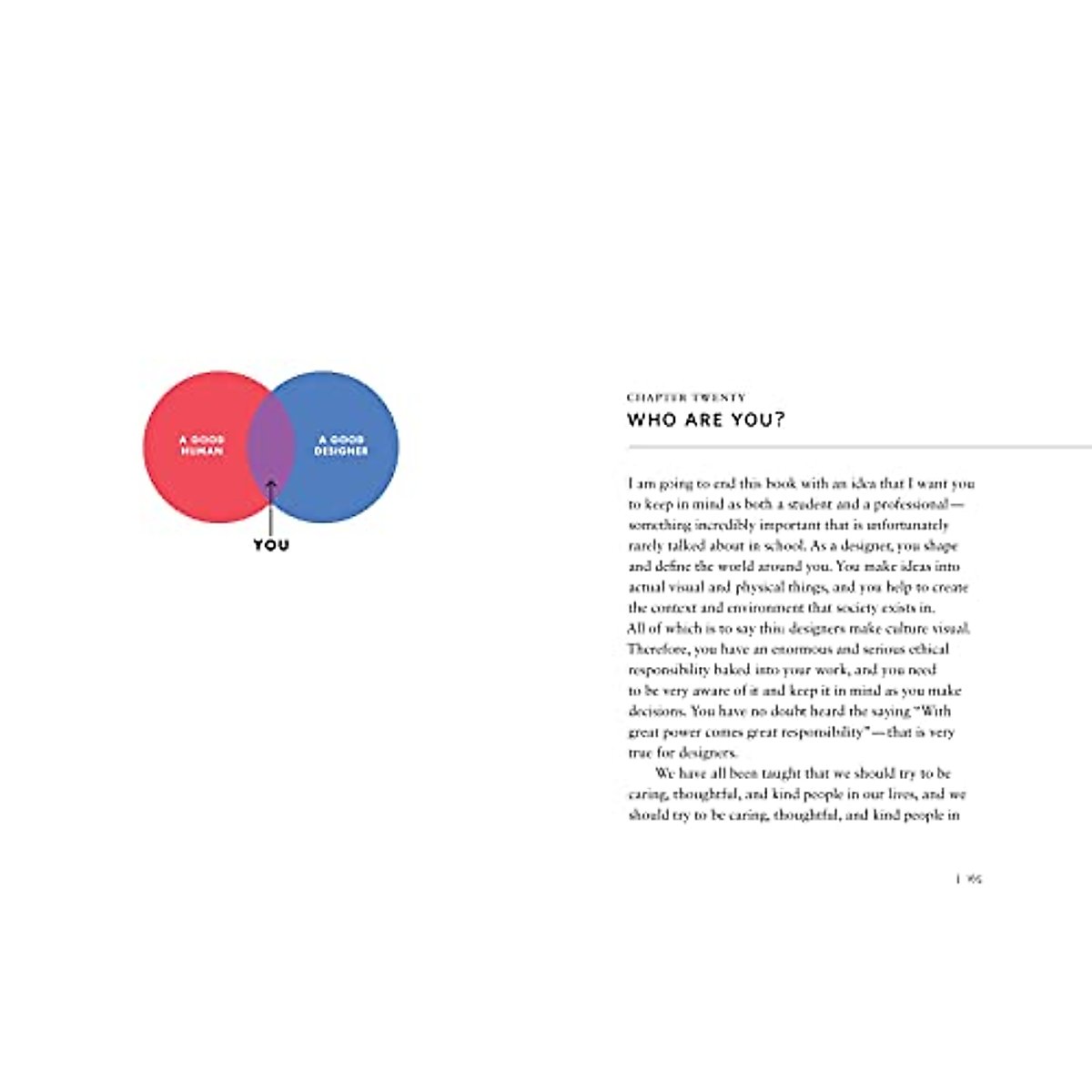 How to Be a Design Student (and How to Teach Them) (-)