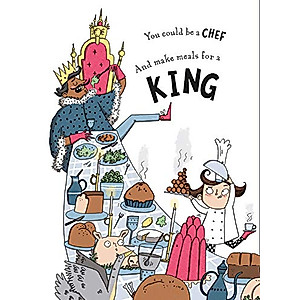 Wherever You Go, I Want You to Know...: (Beautiful Christian rhyming book for kids ages 3-7, Gift for birthdays, Christmas, Back-to-School)