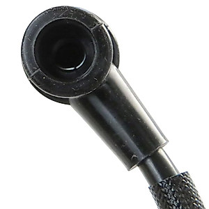 Premium Ignition Coil for Husqvarna 530039143,545199901 (235,240,26,36,41,136 Chainsaw)