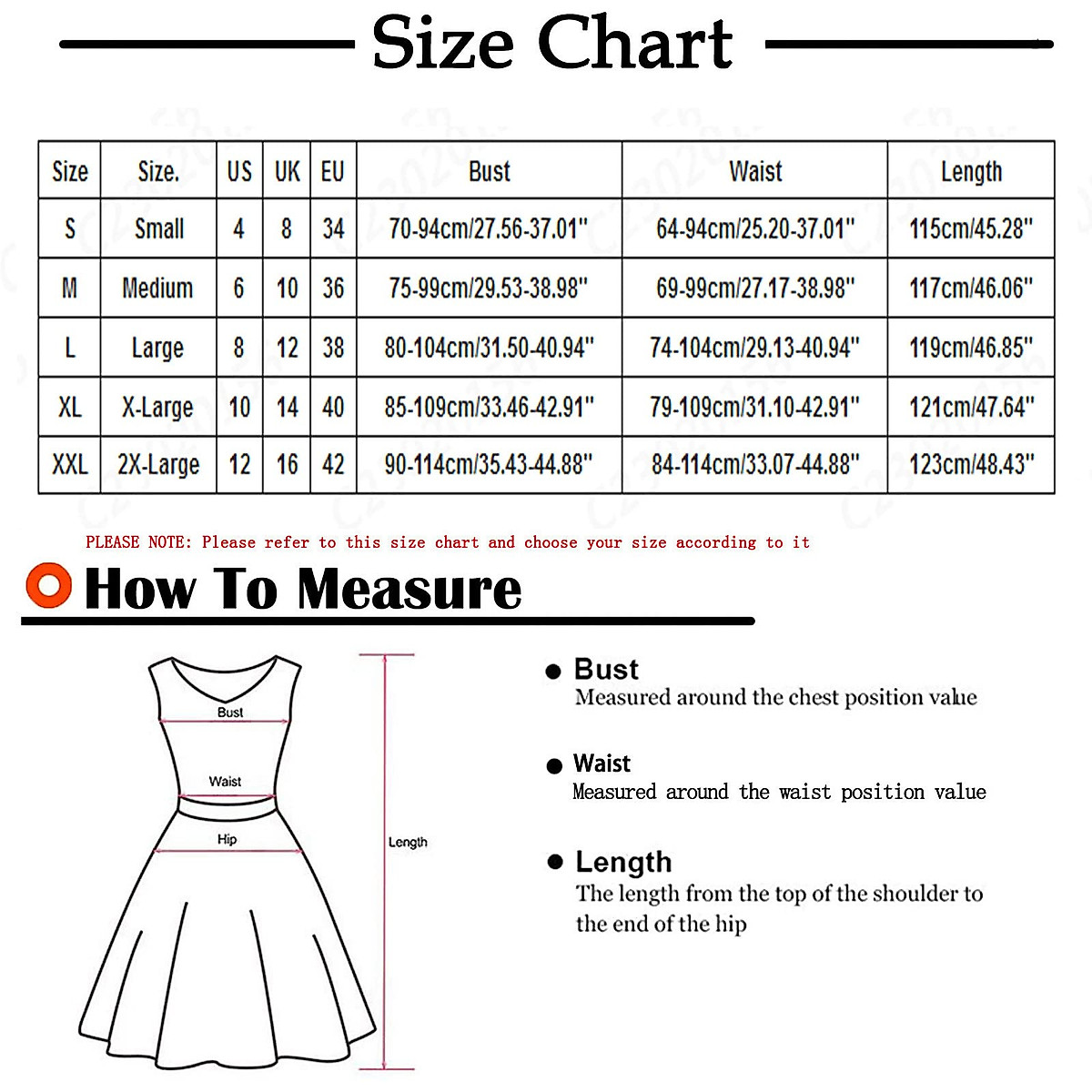 Ceboyel Womens Flutter Sleeve Summer Dresses Bohemian Maxi Long Dress Tiered Ruffle Dresses Elegant Casual Weddings Clothing