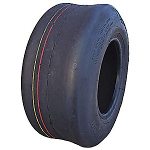 Hi-Run LG Smooth Lawn & Garden Tire -13/500-6