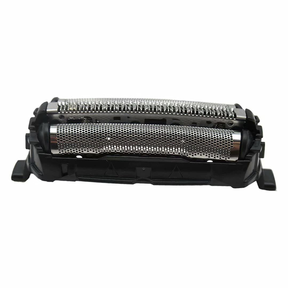 Electric Razor Replacement Outer Foil for Panasonic ES-SL41, ES-LT71-S, ES-LT41-K, ES8103S, ES8109S