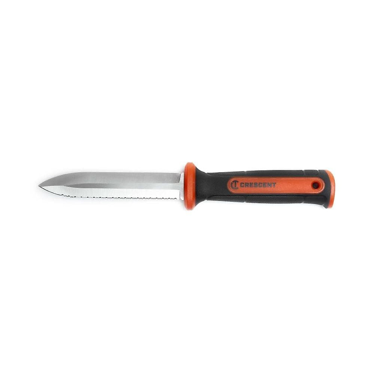 CRESCENT - Duct Knife,Crescent (CTDKNIFE)