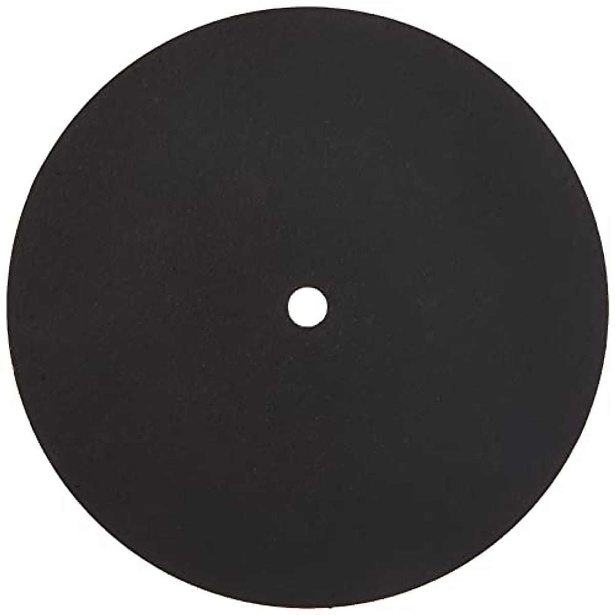 Hot Max 26247-5 10" x 1/8" x 5/8" Chop Saw Cut Off Wheel (5 Pack), Steel