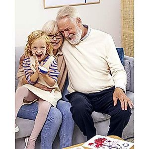 NIVEA Creme 250ml, Blue, 8.45 Fl Oz / 250 ml (8412300801058)