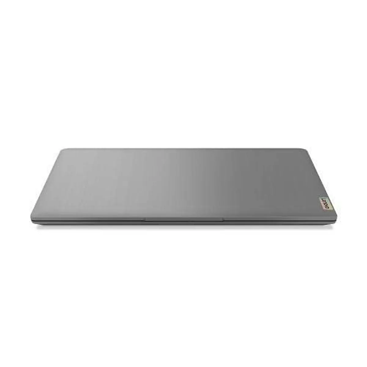 Lenovo 2023 Newest IdeaPad 3 Laptop, 14 Inch FHD Display, Intel Core i5-1135G7, 20GB RAM, 1TB SSD, Intel Iris X Graphics, Wi-Fi 6, Bluetooth 5.0, Windows 11 Home, Bundle with JAWFOAL