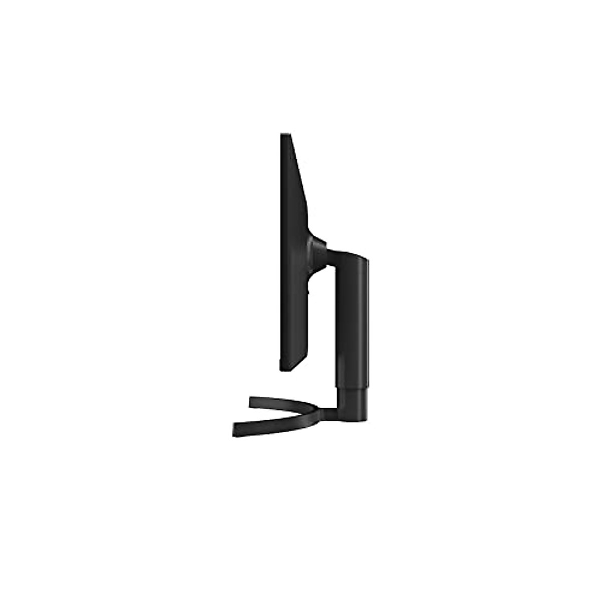 LG 27BN85UN-B 27” IPS UHD 4K Monitor (3840x2160) with USB Type-C, VESA DisplayHDR 400, MAXXAUDIO Built-in Speakers, Gamer, FPS, or RTS Mode, Radeon FreeSync™, Dynamic Action Sync & Black Stabilizer