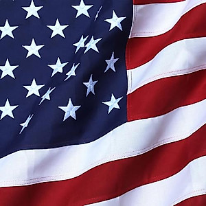 Slumber Solutions ® 6 Inch Gel Memory Foam Mattress Twin