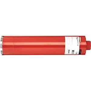 HIlti 3515694 Diamond core bit DD-BI 2"/17" UCL Diamond coring Sawing