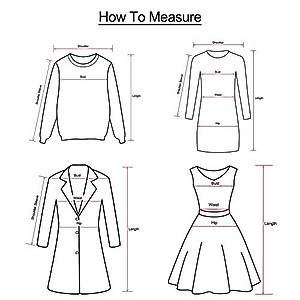 Women's Plus Size T-Shirt O-Neck Printed Short Sleeve Button Tunic Shirt Blouse Graphic Tee Tops Green