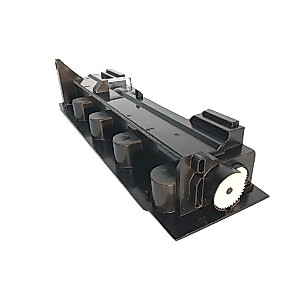 Kyocera WT-5190 Wastecontainer, 1902R60UN0