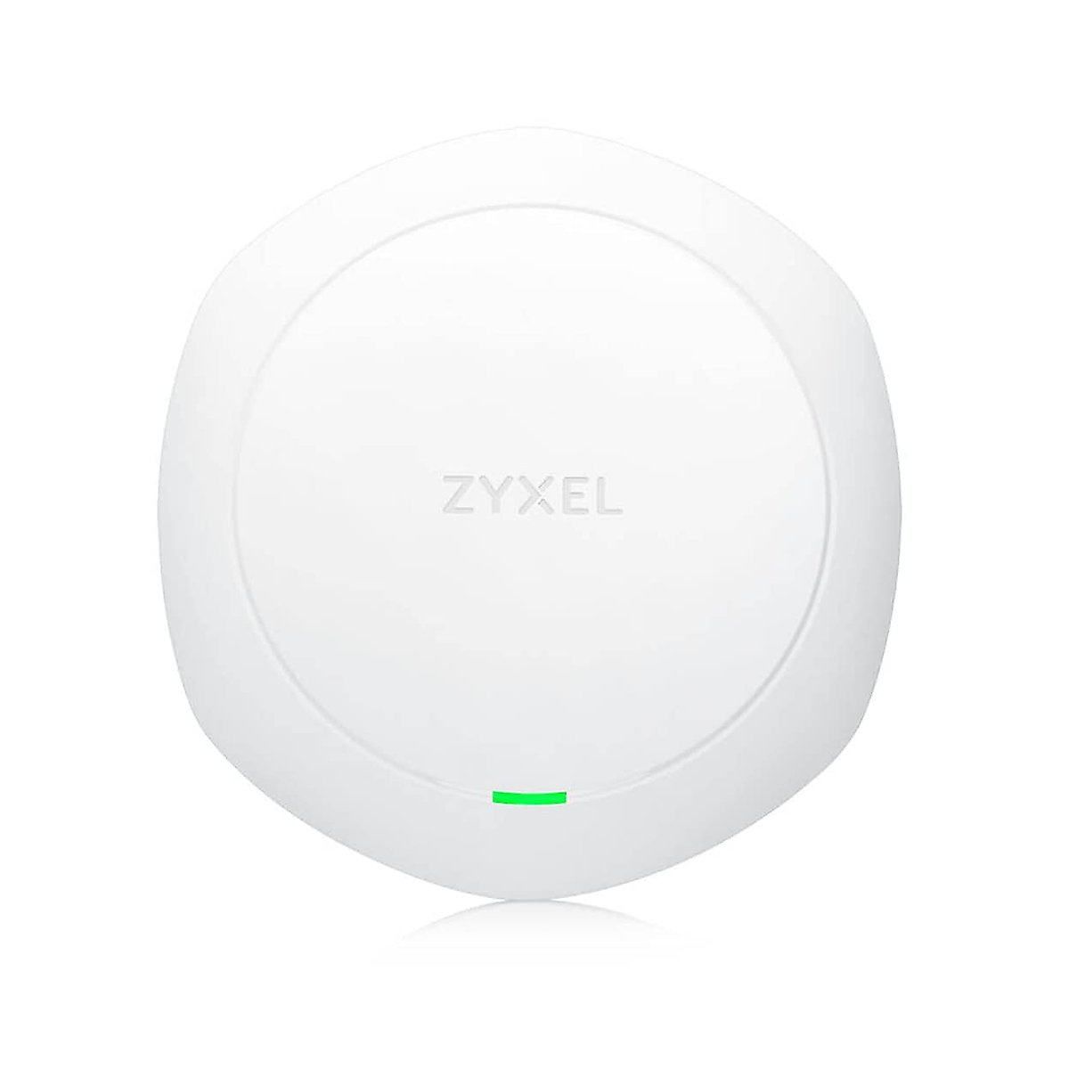 Zyxel Wireless Access Point AC Wave 2 High Density Standalone or Controller managed [NWA5123-ACHD]