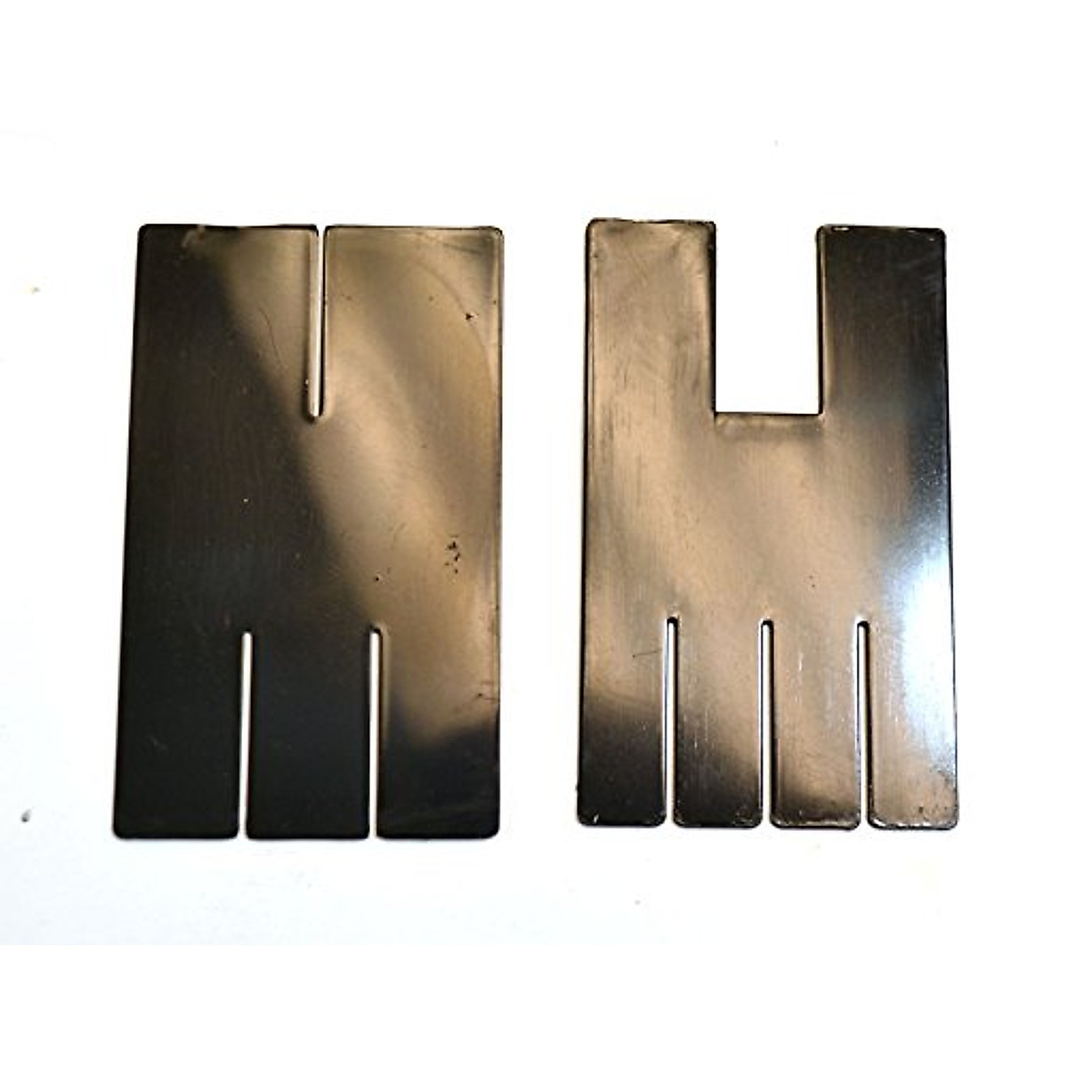 Student Optics Kit - Light Box & 27 Optical Components - Eisco Labs