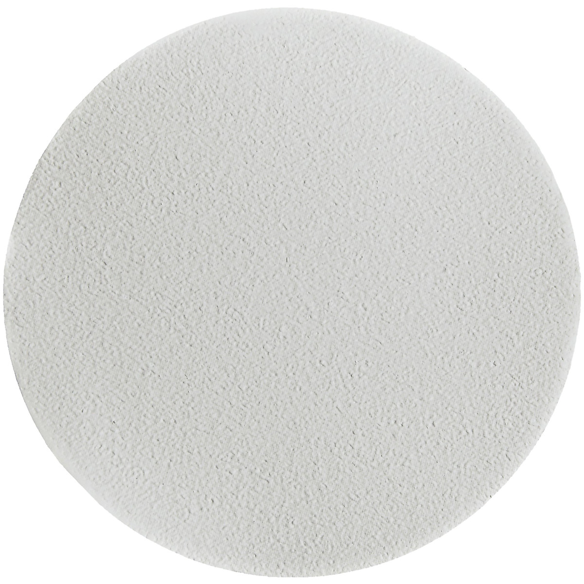 Whatman 1825-047 Glass Microfiber Binder Free Filter, 0.7 Micron, 19 s/100mL Flow Rate, Grade GF/F, 4.7cm Diameter (Pack of 100)