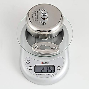 Fivean Retractable Clothesline, 304 Stainless Steel Clothes Line Dryer with Heavy Duty Adjustable Stainless Steel Rope String for Hanging Drying Bathroom, Laundry, Hotel, Indoor & Outdoor