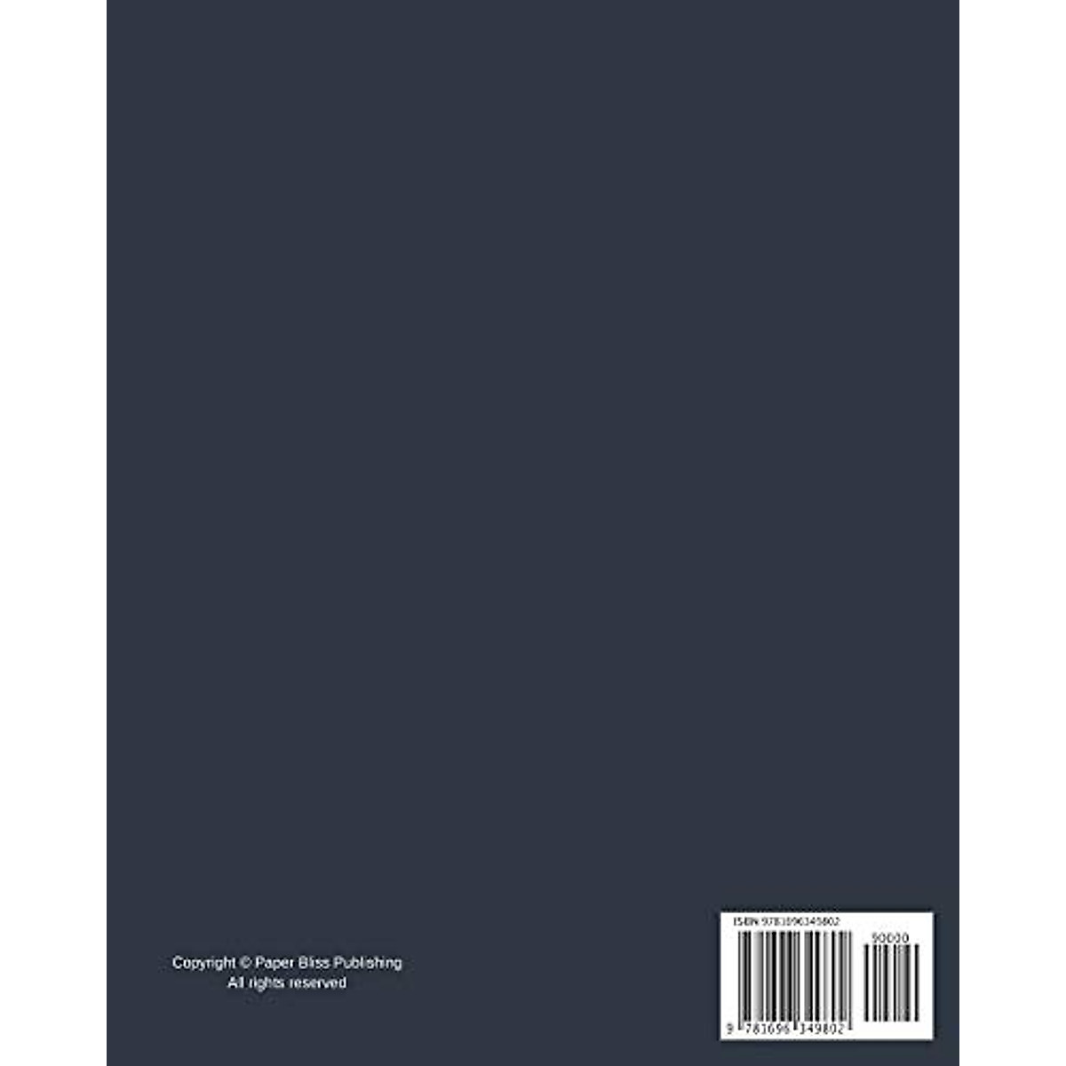 SOAP Journal-Easy & Simple Guide to Scripture Journaling-Bible Study Workbook 100 pages Book 22: Guide To Journaling Scripture Using SOAP Method ... Journal Adults Teens Kids (SOAP Series)