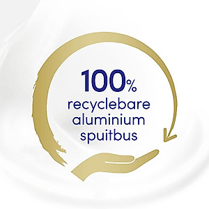 Dove Original Anti Perspirant Deodorant Spray 150 Ml