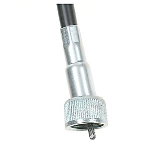 Speedometer Cable for AMC Javelin Ford E150 F150 250 Bronco