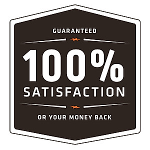 Shock Doctor Athletic Supporter with Cup Pocket, Jock Strap Protection, Youth Sizes (Cup Not Included) White