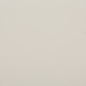 Crosley Furniture Harlowe Bar Stool, Set of 2, Creme and Gold