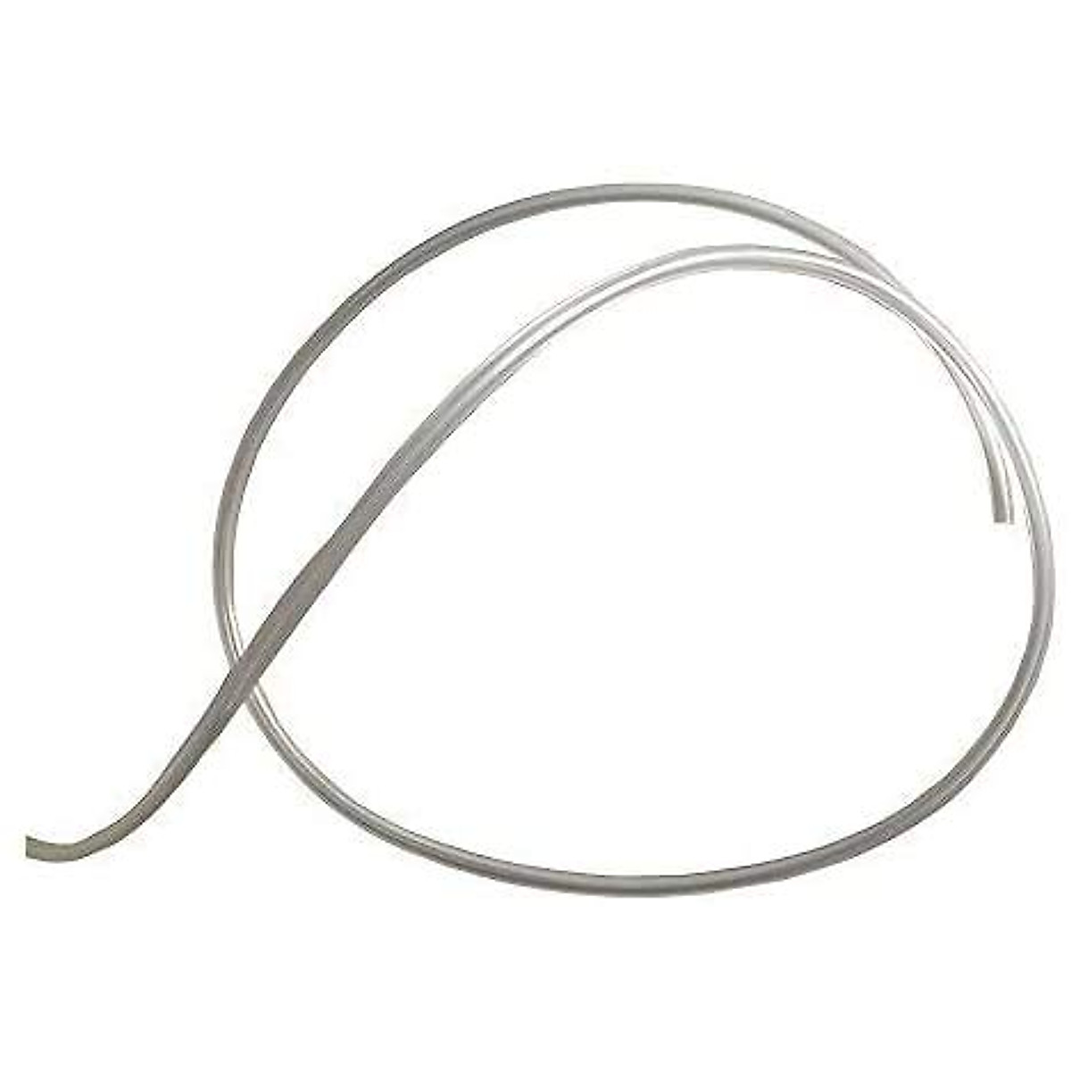 10 Meter/32ft ECO Solvent Ink Pump Tube Pipe 2mm x 4mm for Mutoh RJ-6000/Mutoh RJ-8000