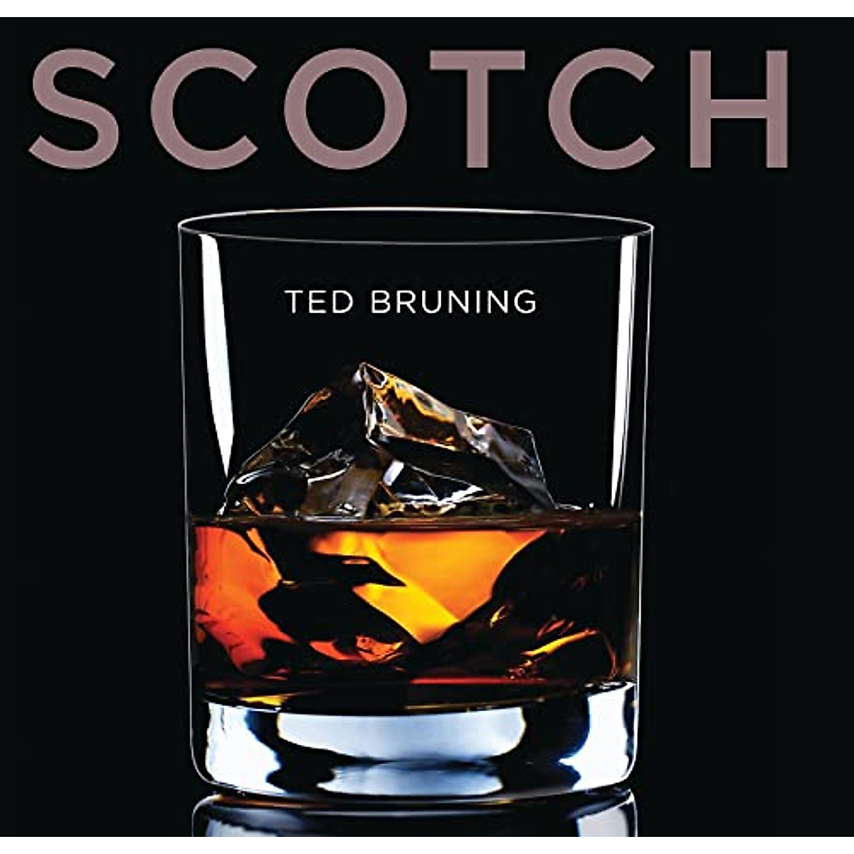 Scotch (Shire Library)