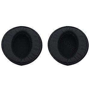 Headphone Replace Earpad Earmuff Cushion for Sony MDR-XB950BT XB950N1 XB950B1