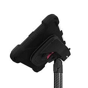 aXtion Bold MP+ for iPad Mini 6th Gen - Rugged Ipad Case (CWA302MP)