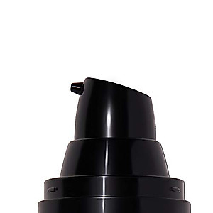 Revlon PhotoReady Pore Reducing Matte Primer for Flawless Airbrushed Look, Lightweight, Skin-perfecting Makeup, Reduces Sebum Production & Blurs Imperfection