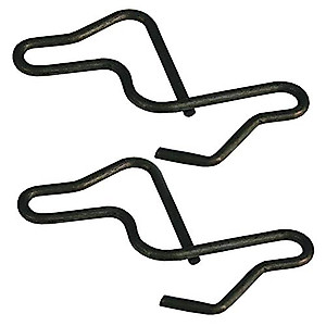 New Spring Clip for Stihl 034, 036, 039, 044 and 046 1128 195 3500