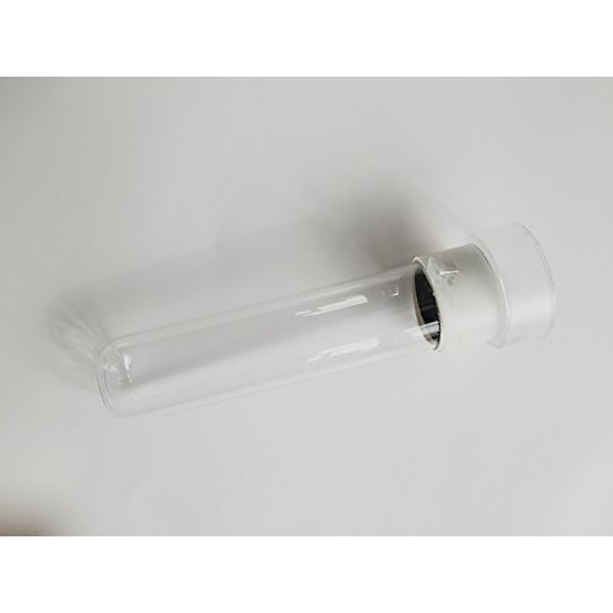 SunSun Original Spare Part Waterproof Tube Hw-304 A/B Hw-404 A/B Uv Filter