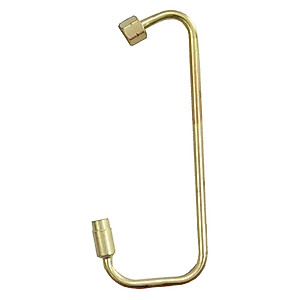 Coleman 533-5891 for 533-533A Sportster DF Stove