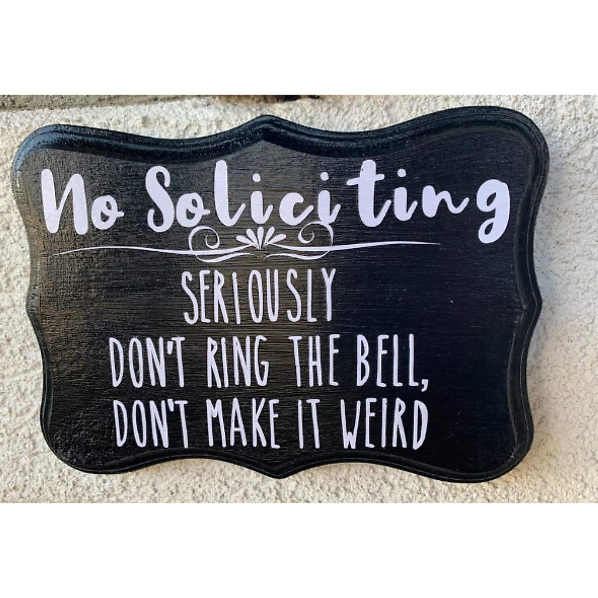 Transfer Tape for Vinyl - 12" X 10 Feet Roll w/Grid- Good Alignment for Cameo Silhouette Cricut Self Adhesive Vinyl for Decals, Walls, Signs, Windows and Smooth Surfaces