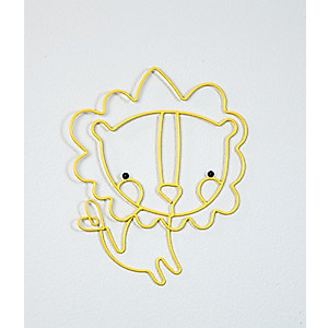 Zutano Juba 5 Piece Crib Set, Multi-Colored