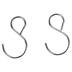 YOUTHINK Waterproof Multi Layer Design Large Capacity Food Delivery Bag with Cushioning Effect, Internal Support Structure for Backpack, Oxford Cloth, Resin, 10L Capacity