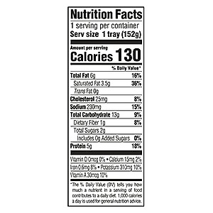 Gerber Mealtime for Toddler Mashed Potatoes with Meatloaf & Gravy & Side of Carrots, Peas & Corn, 6.67 Ounce