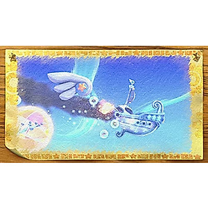 Kirby’s Return to Dream Land™ Deluxe - Nintendo Switch