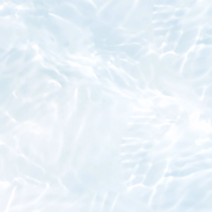 Dove Shampoo for Fine Hair Oxygen Moisture weightless hair care system for 95% more volume in flat hair 12 oz