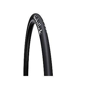 WTB ThickSlick Comp Tire, 700x28cm